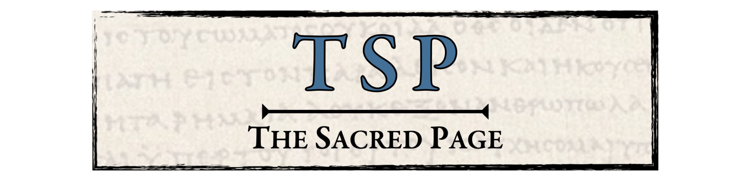 TSP_Logo Banner Blue (2)